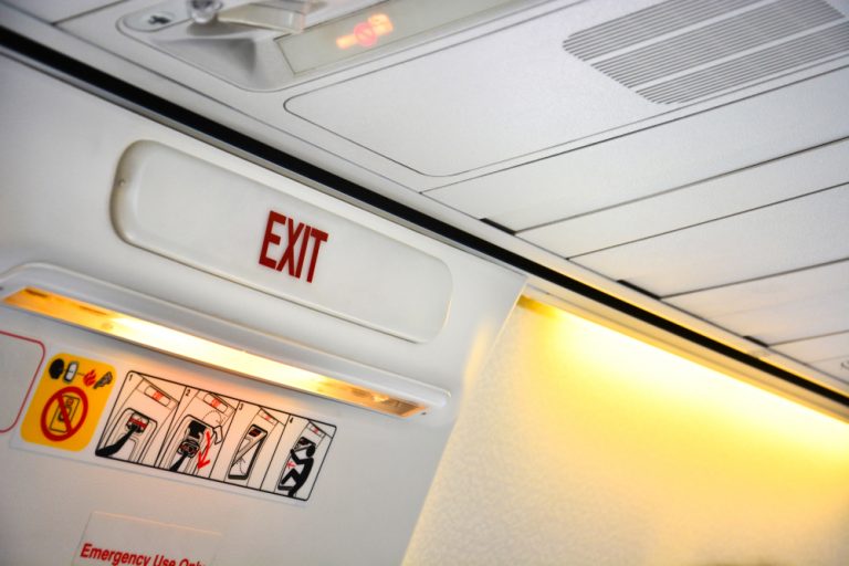 Details Revealed About Crash That Killed Mark Nowosielski and Nathan ...