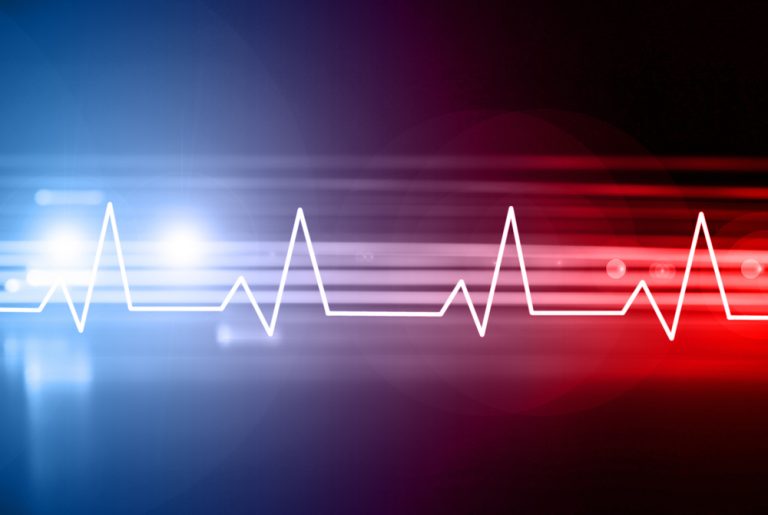 Mark Madamba Identified as the Bicycle Rider Killed in Tracy Traffic ...